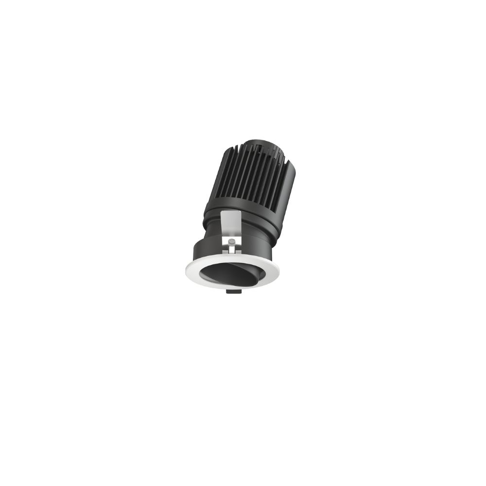 Đèn led mini âm trần chỉnh hướng VL-CL28T-10W